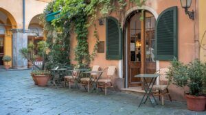 Apricale Travel Guide – Discover Italian Riviera