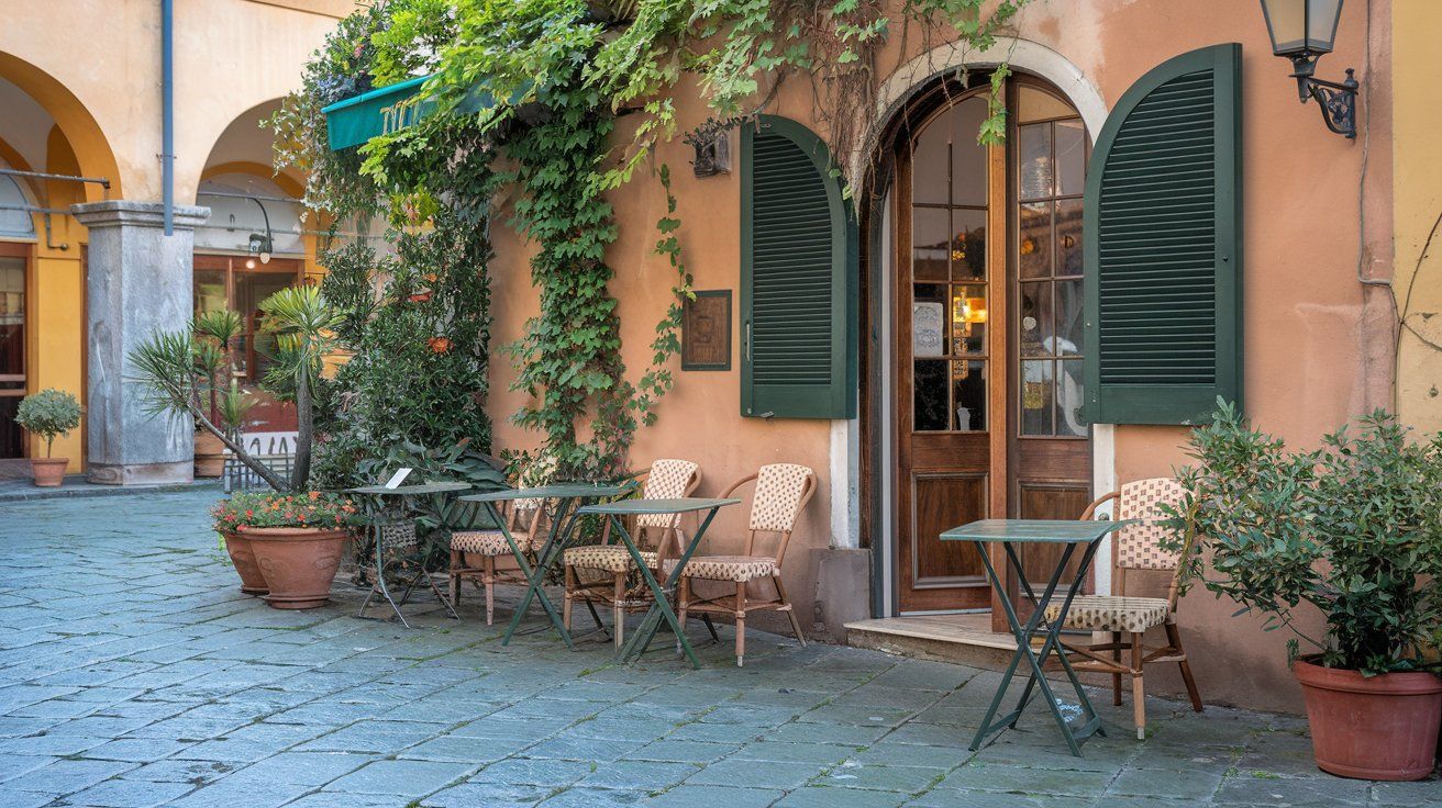 Apricale Travel Guide – Discover Italian Riviera