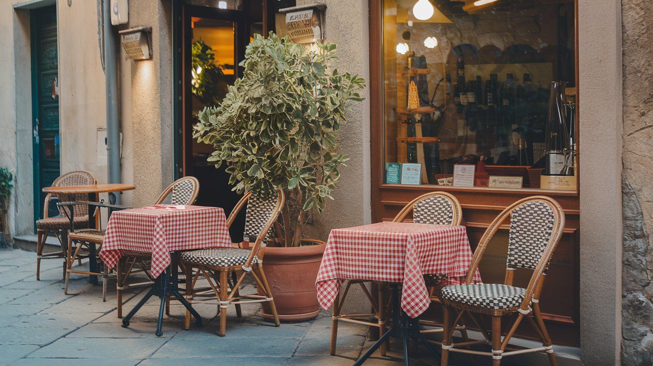 La Spezia Travel Guide – Discover Italian Riviera
