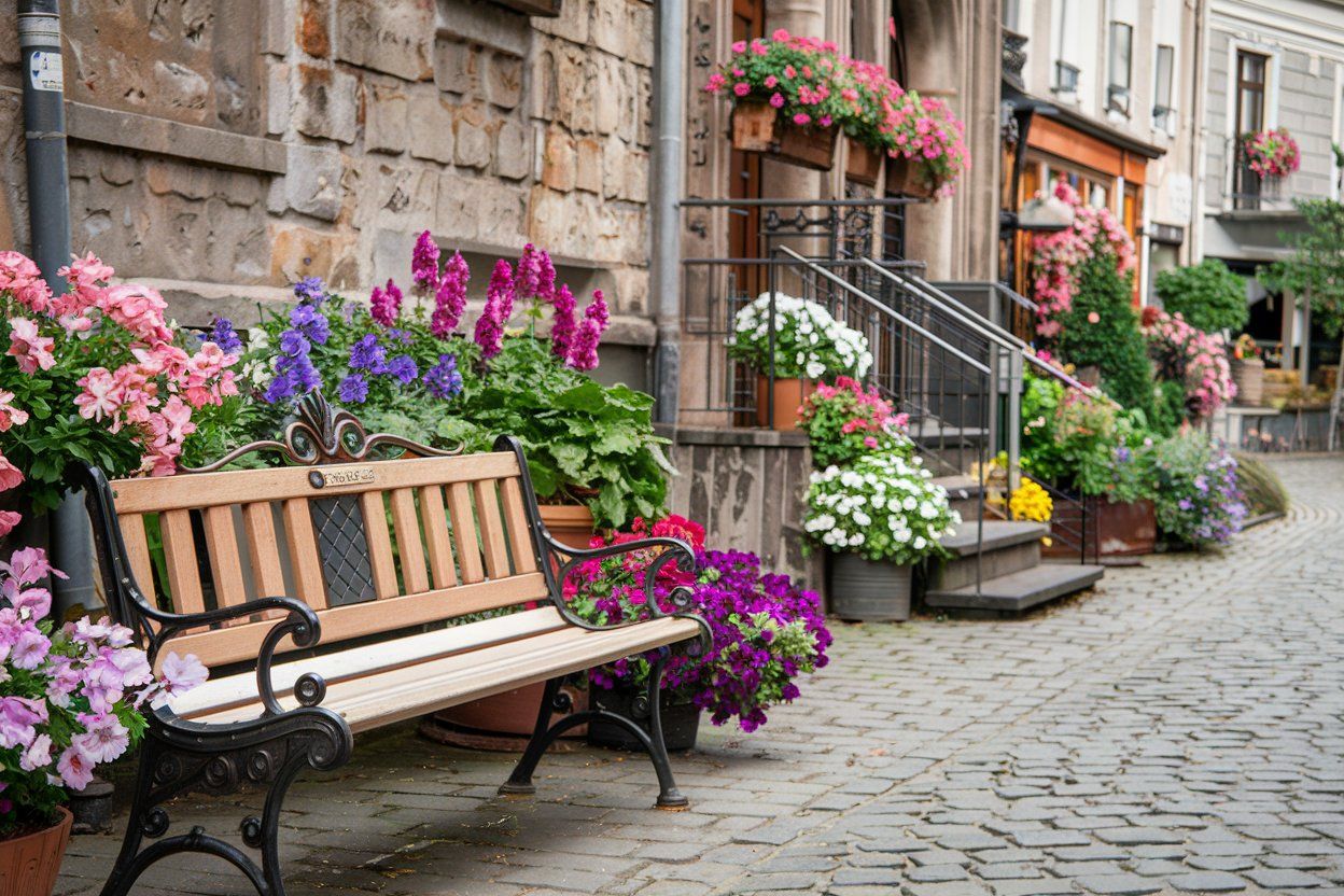 Lavagna Travel Guide – Discover Italian Riviera