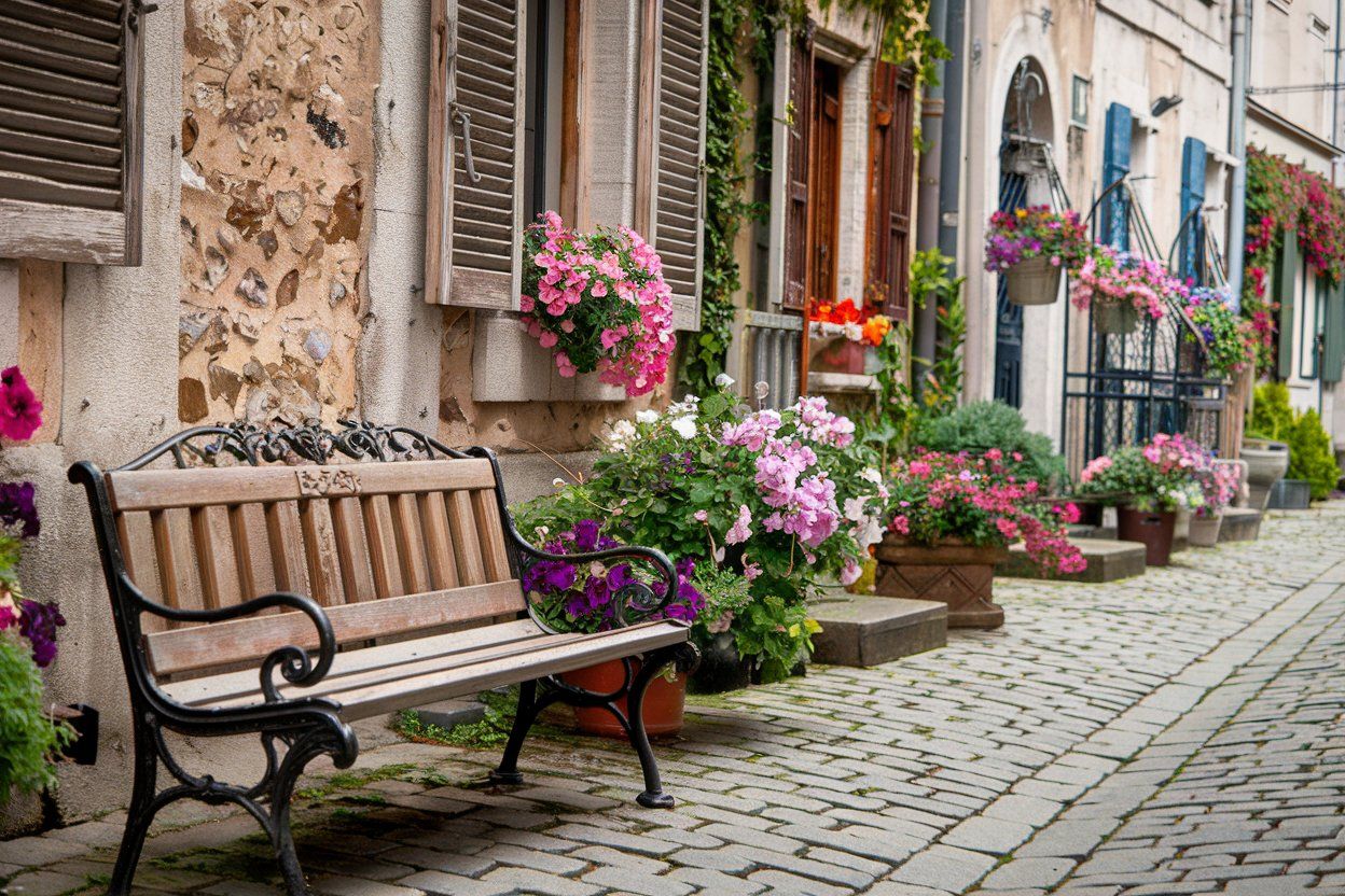 Recco Travel Guide – Discover Italian Riviera